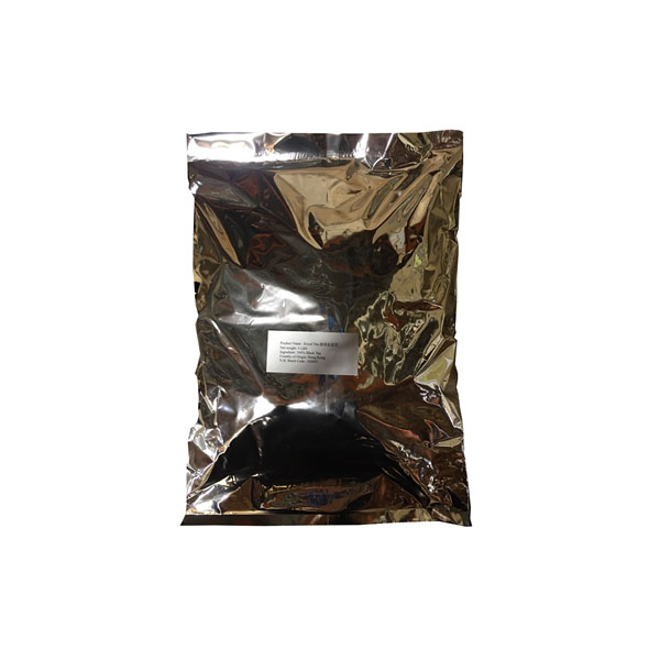 Tsit Wing New Classic Tea - NEW HORIZON ENTERPRISES LTD